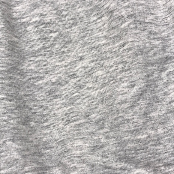 daniel buchler | Pants | Daniel Buchler Peruvian Pima Lt Wt Cotton ...